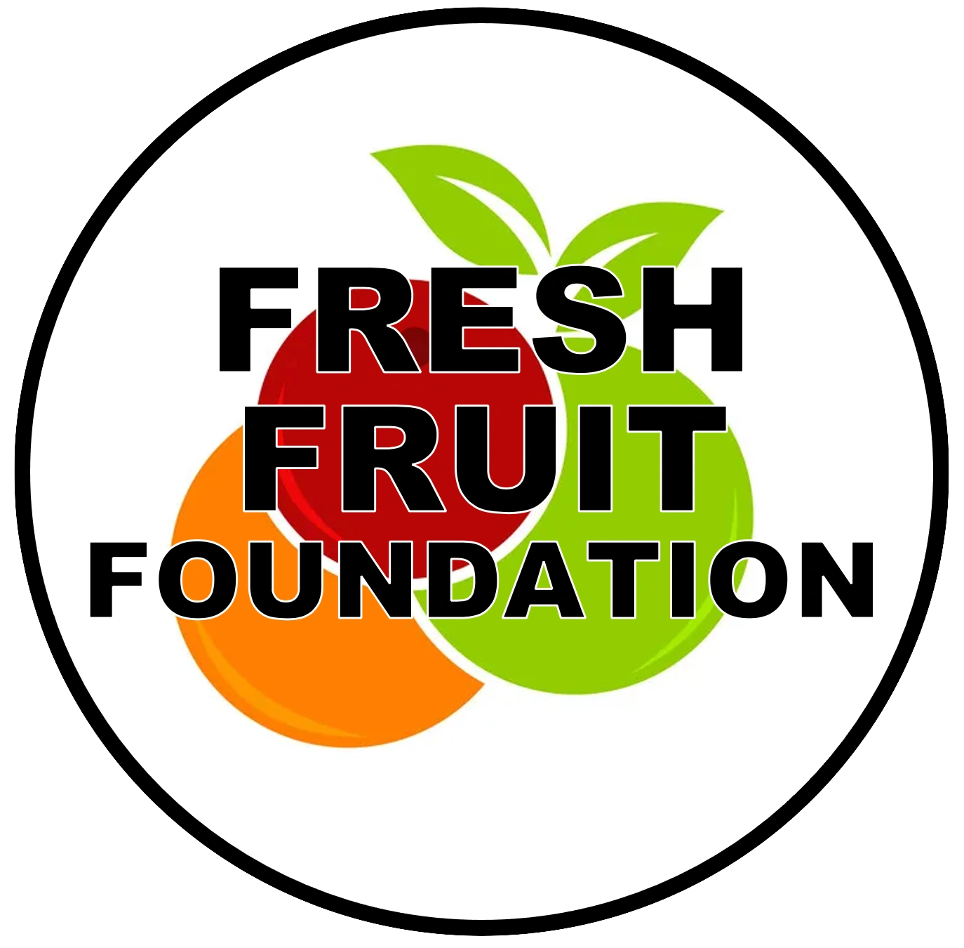 Fresh Fruit Foundation